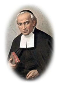 Father Robert T. Cooper - Welcome ... A Call to Discipleship To my ...